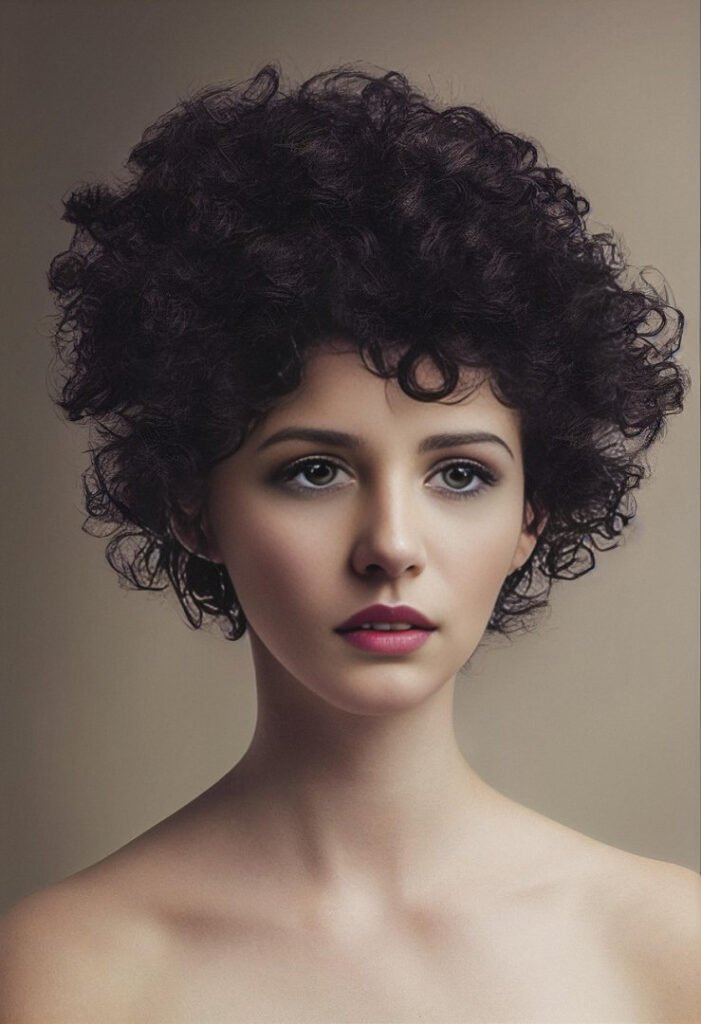 UAE Content Prompt For AI Generation - Blog - MakeAIPrompt.com