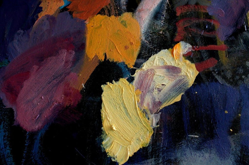 Kling AI Trending Video Prompt Generator - Blog - MakeAIPrompt.com