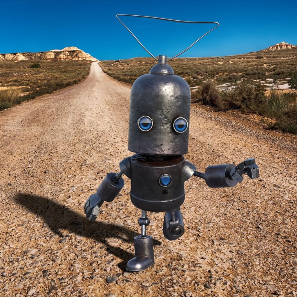 Music AI Prompt Generator: Song Lyrics And Ideas - Blog - MakeAIPrompt.com
