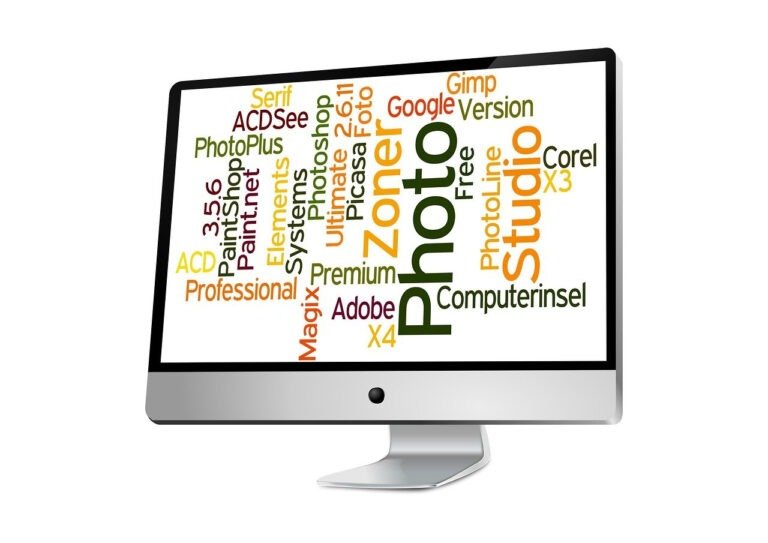 AI News Today | Large Language Model News: Scaling Laws Emerge - Blog ...