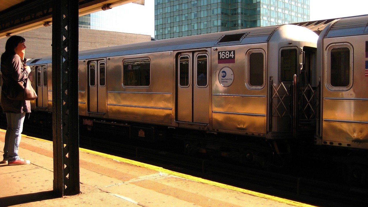 Dancing Animals Video Prompt Generator - Blog - MakeAIPrompt.com