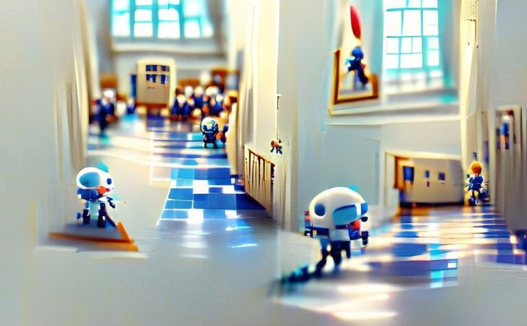 2026 Instagram Prompt Ideas Trending Now - Blog - MakeAIPrompt.com