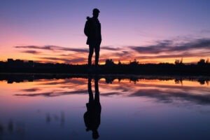 Lord Vishnu Prompt Generator For AI Content - Blog - MakeAIPrompt.com